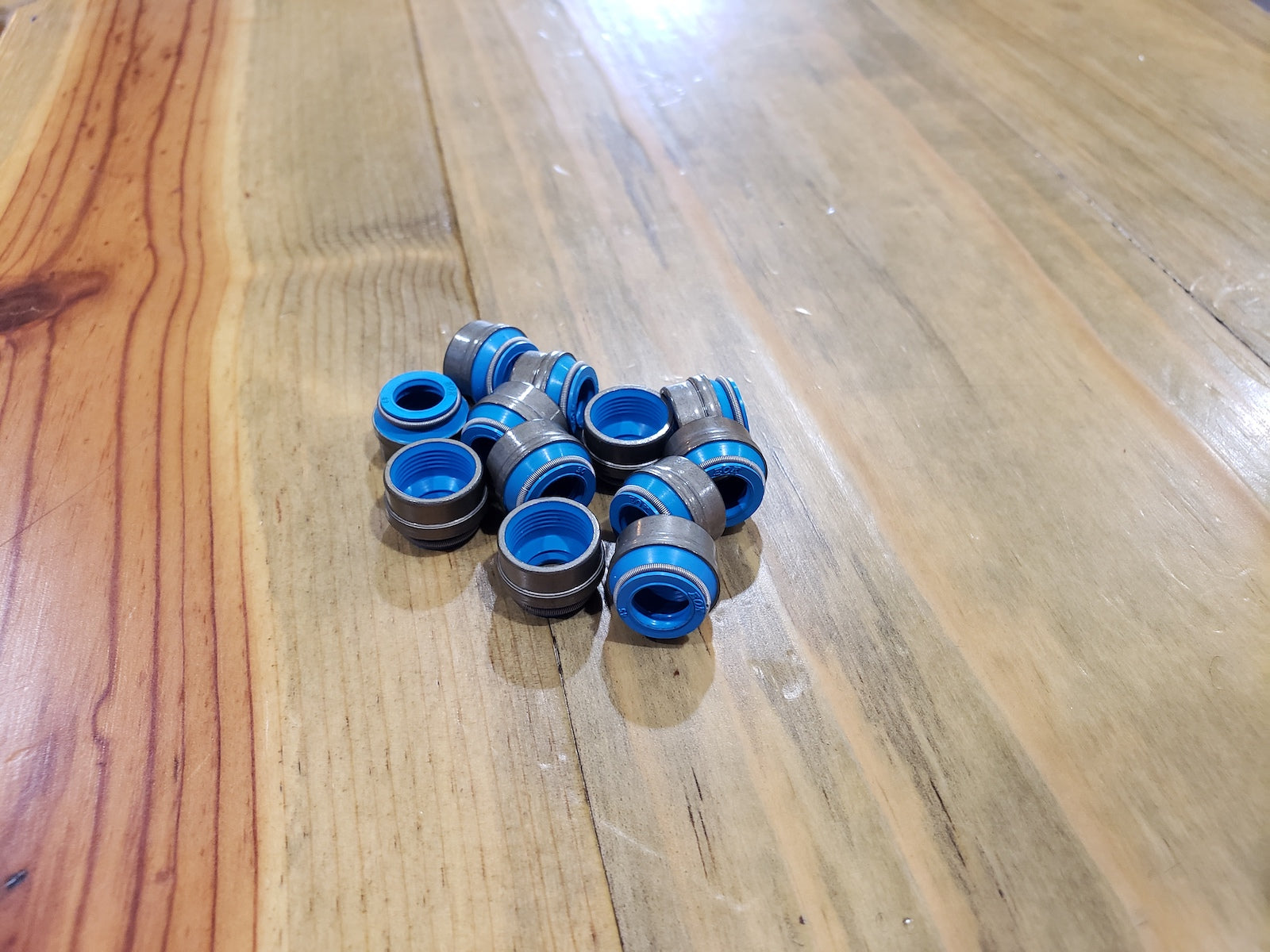 M20 Valve Seal Set – BimmerHeads