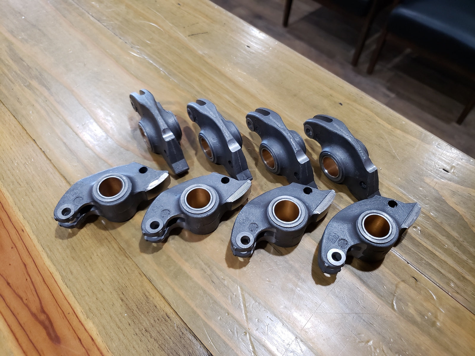 M10 Engine – BimmerHeads