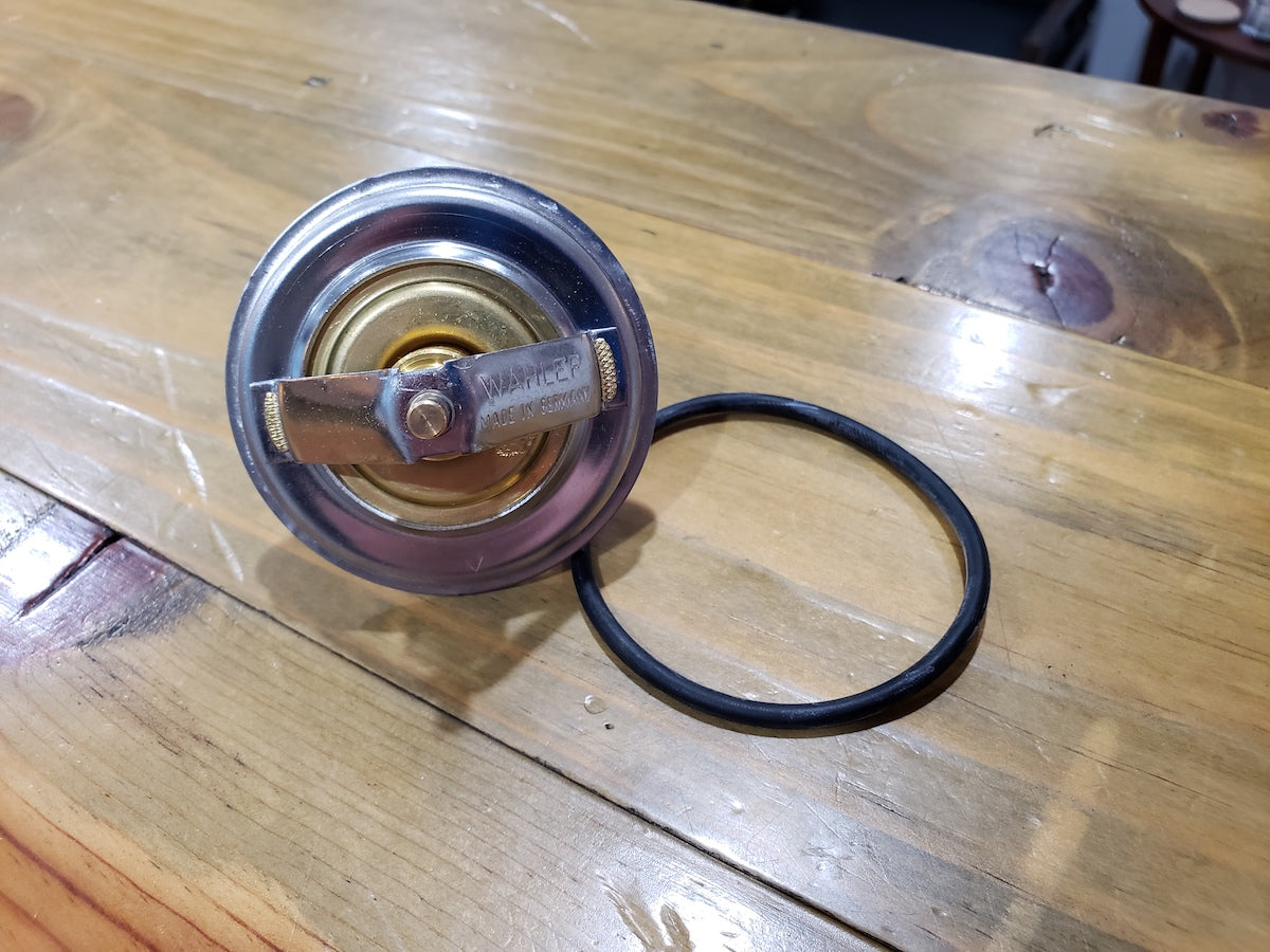 M30 Engine – BimmerHeads