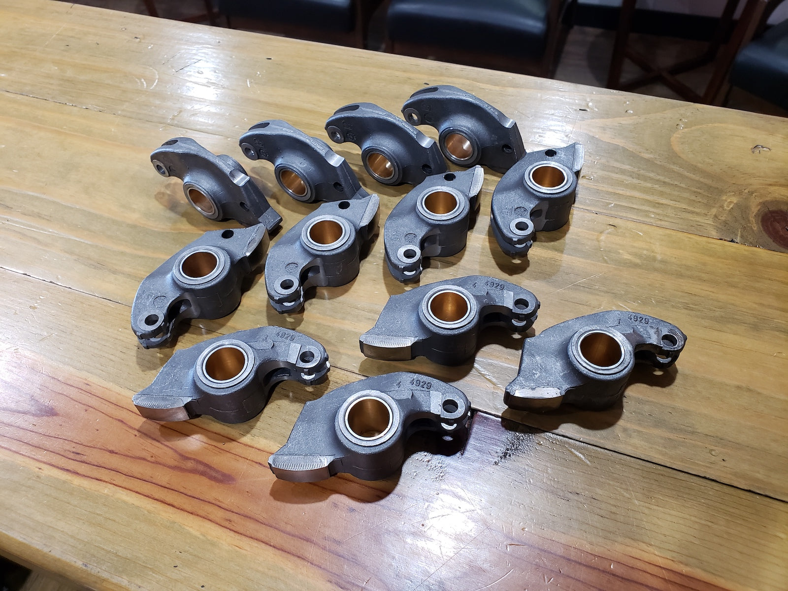 M30 Engine – BimmerHeads