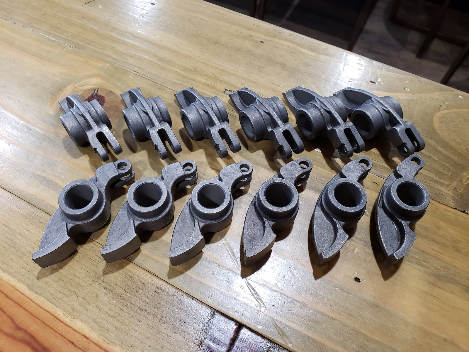 M30 Engine – BimmerHeads