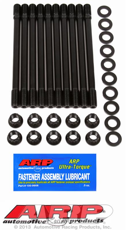 M10 ARP Head Stud Kit – BimmerHeads