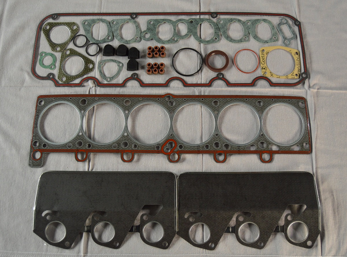 M20 Engine – Page 2 – BimmerHeads